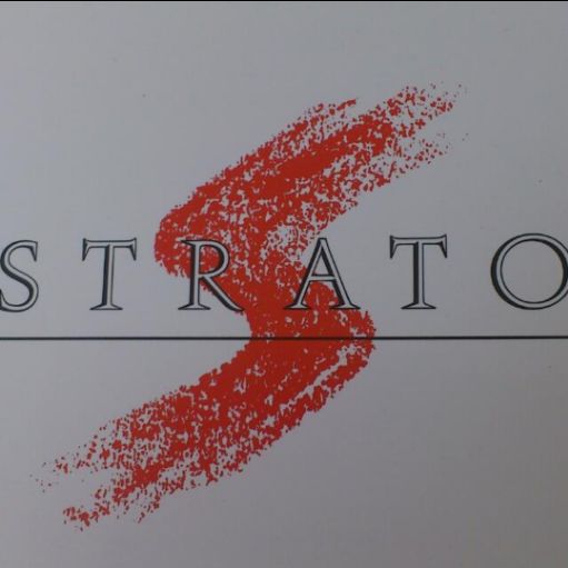 @STRATO | Polycam