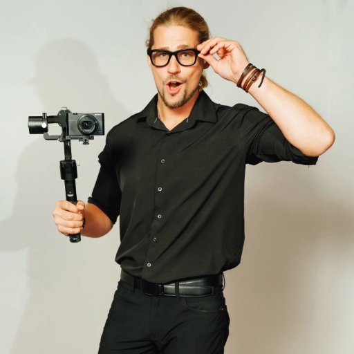 Realitycheckvr Polycam