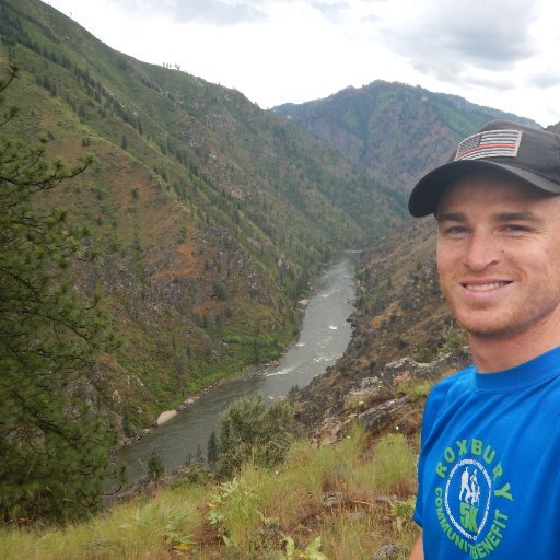 @Ryan_Fisch | Polycam