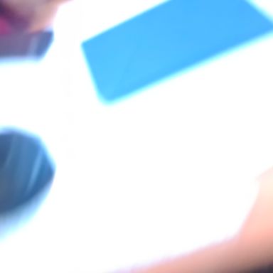 Polycam - LiDAR & 3D Scanner for iPhone & Android