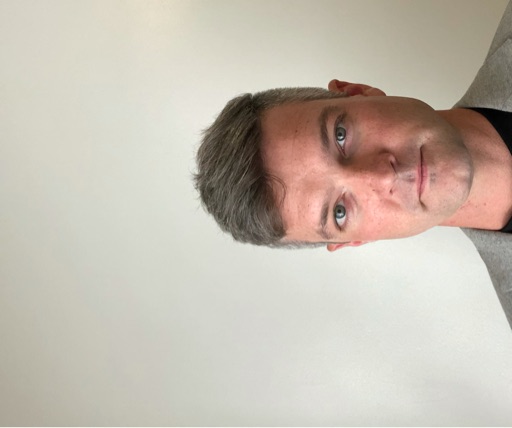 @Hey_Billy | Polycam