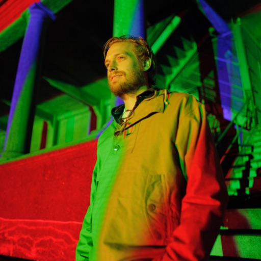 @kevin_ritchie | Polycam